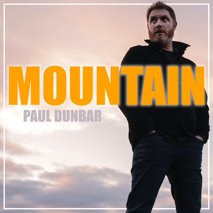 Mountain | Paul Dunbar