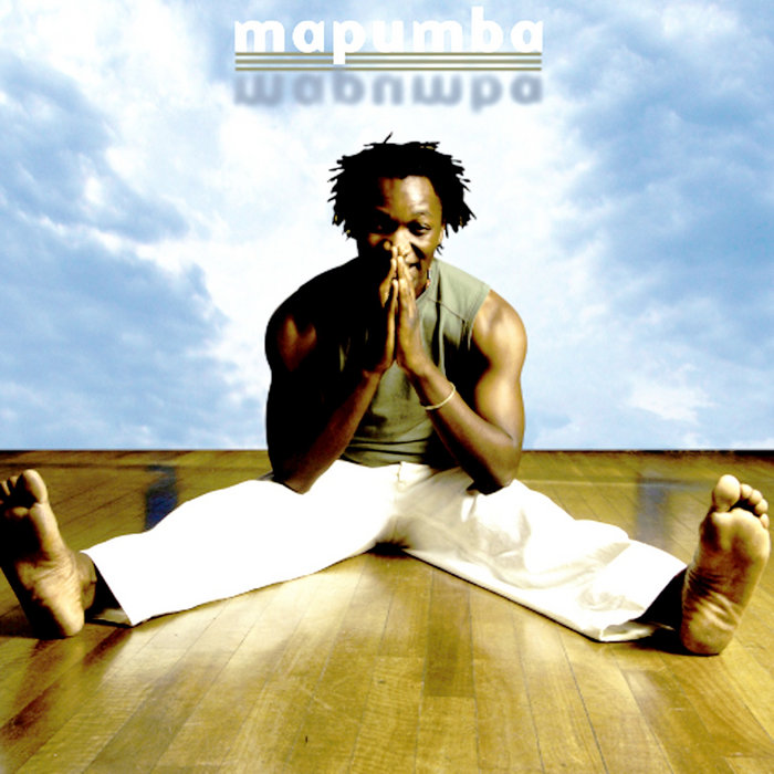 Mapumba | Mapumba