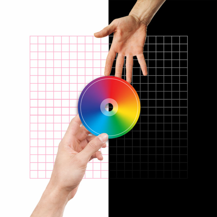 Insert Disc 2 + 3 + Bonus | Digital Sex | Tiger Blood Tapes