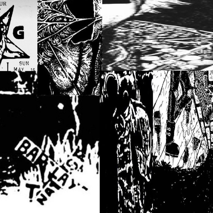 reform…what a load of bollocks | anarch reform