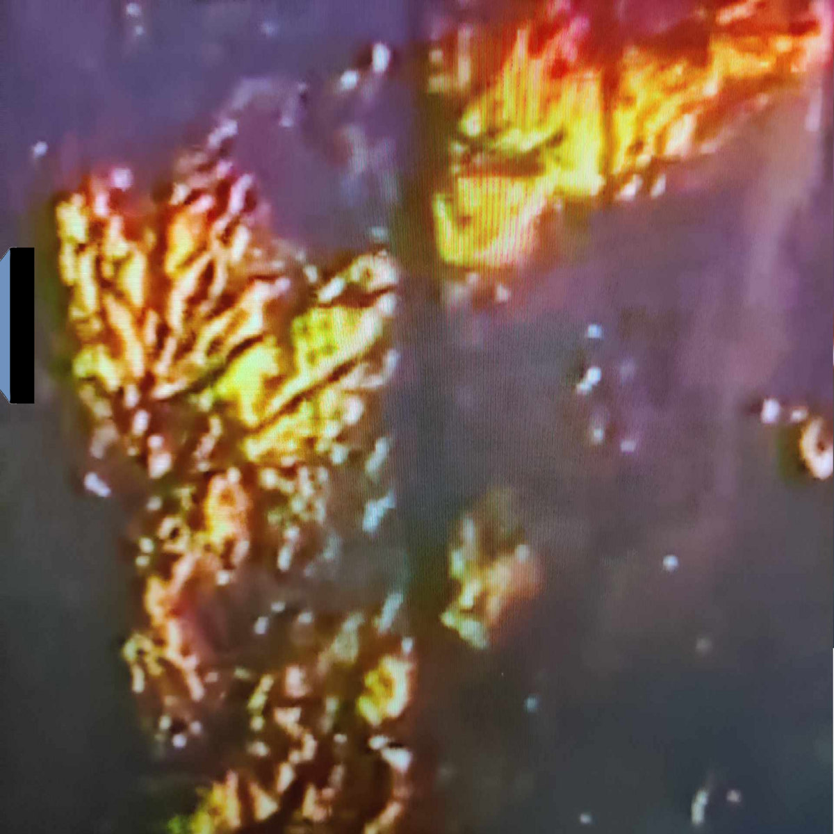 Our Coverage Area | DAKTYLOI | Basement Corner Emissions