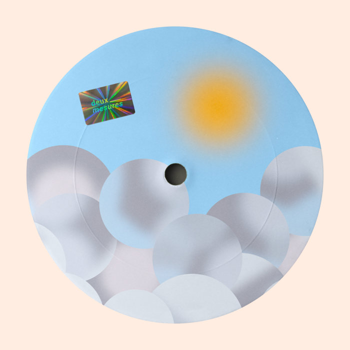 Marble | Aupal | Deux Mesures