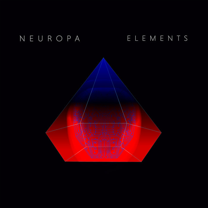 Elements | neuropa