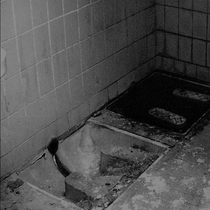 ST tape | Gokurtrussell | L'è Tütt Folklor Records