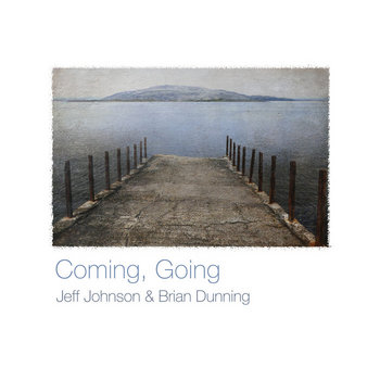 Music | Jeff Johnson