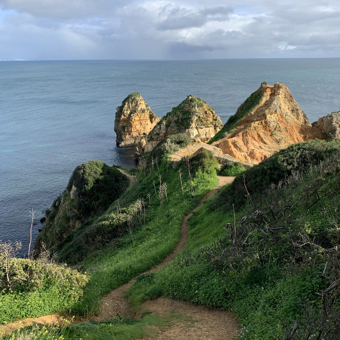 Felt Piano | Jordan Bechtel