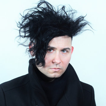 Music | Zachery Allan Starkey