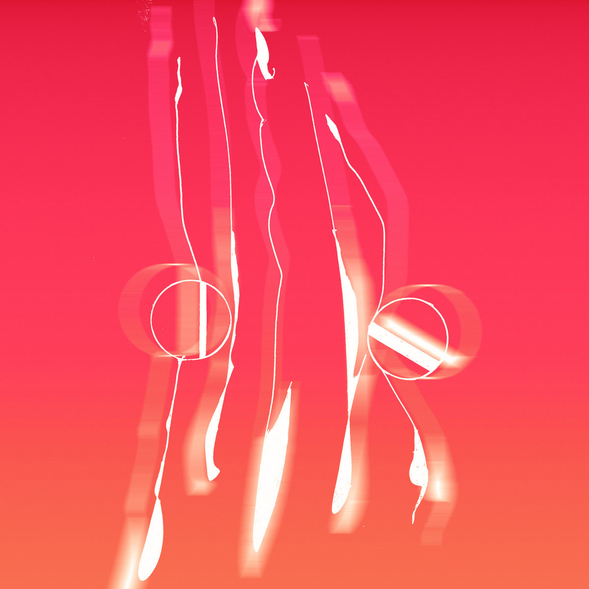 Normaldegid | sonnov + 3alip | sonnov