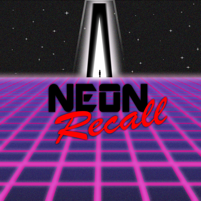Beginnings | Neon Recall