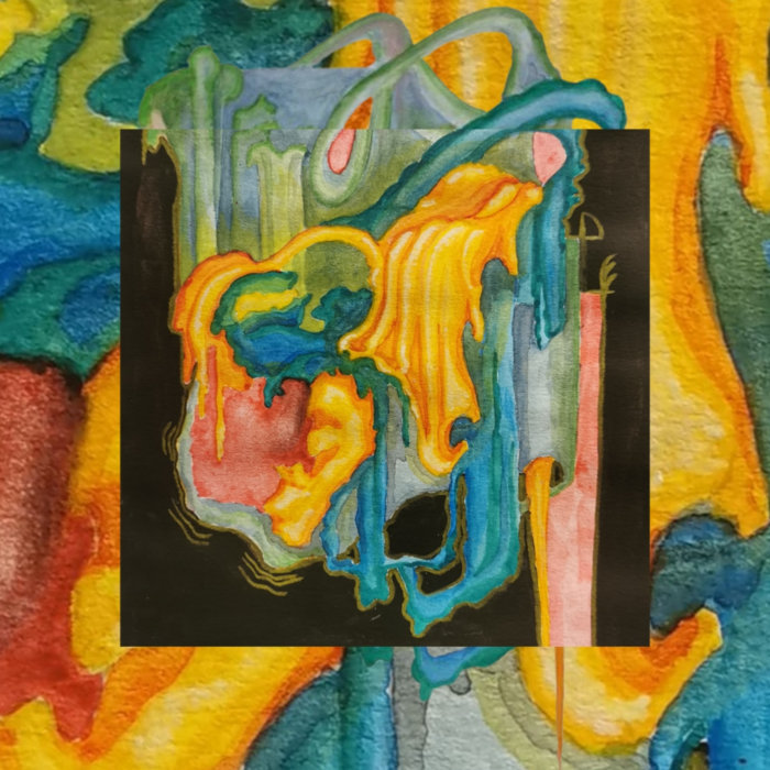 Funk Box EP. | SepSoup