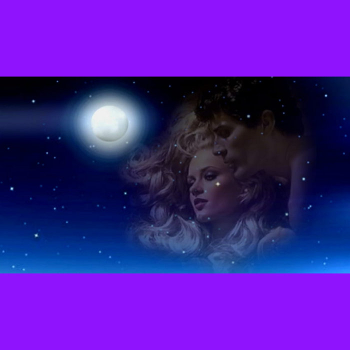 One Magical Night | ISN