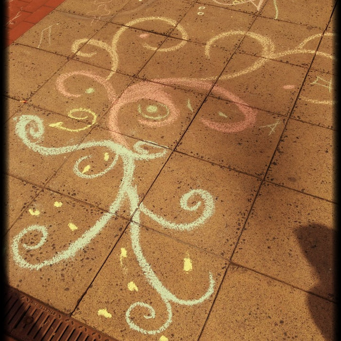 Little Moron Sampler | Various Artists | Little Moron Recordings