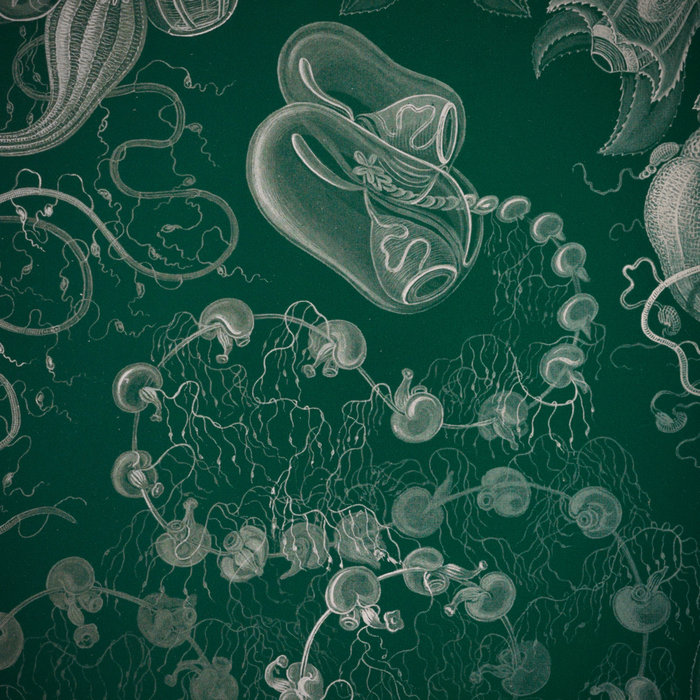 Save/Quit | Save/Quit