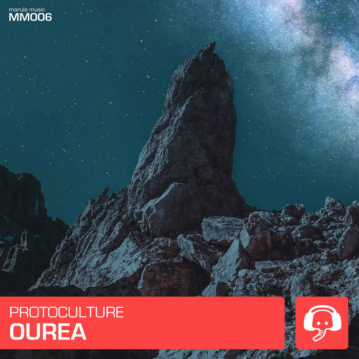 Ourea | Protoculture