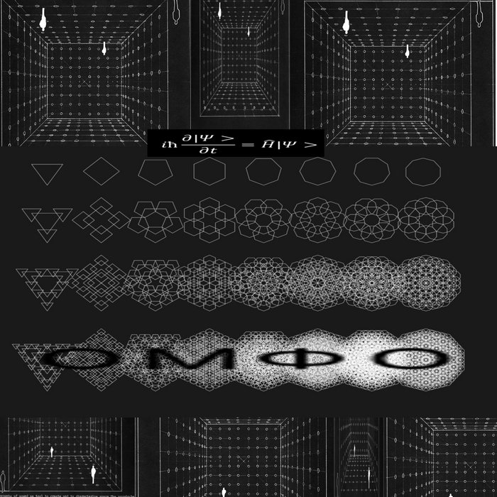 AEQUATIO | OMFO