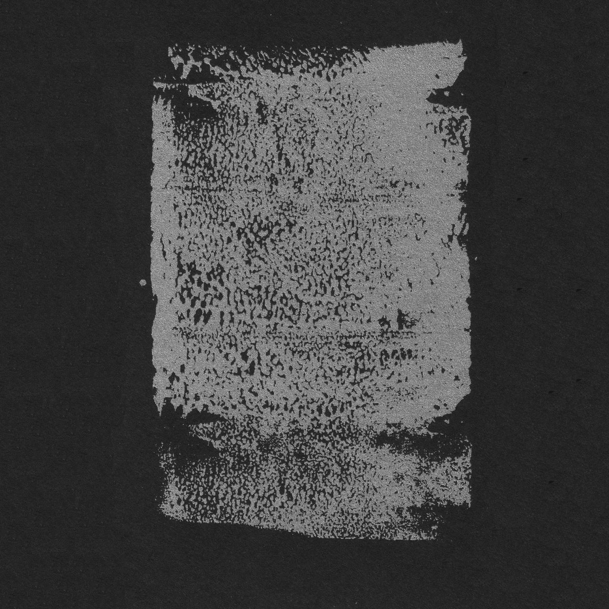 Hollow Land | Trace Monument