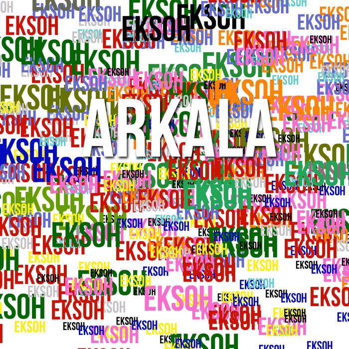 Eksoh | Arkala