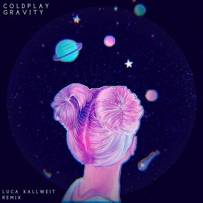 Coldplay Tumblr