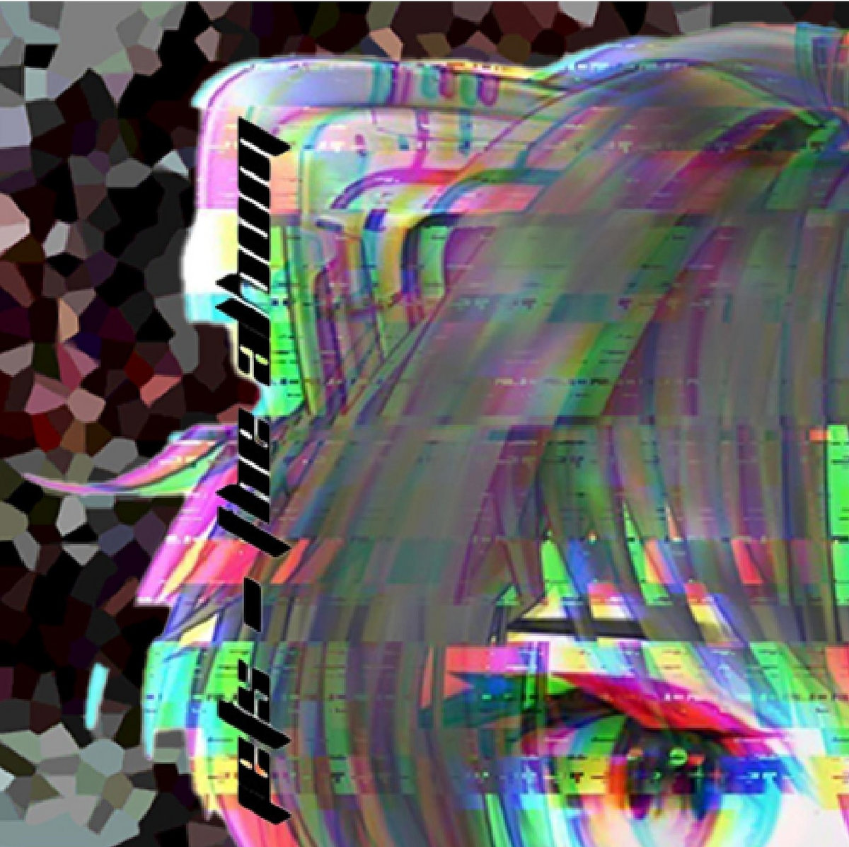 Jets - The Album | Jayfive