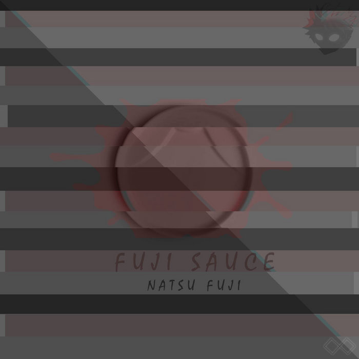 Fuji Sauce | Natsu Fuji
