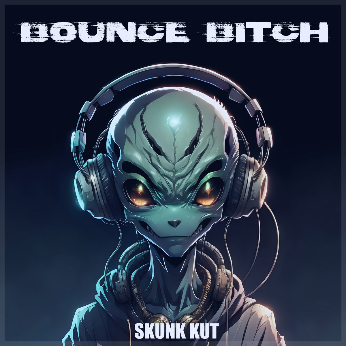 Sleeping princess | Skunk kut, Aniya | Skunk kut