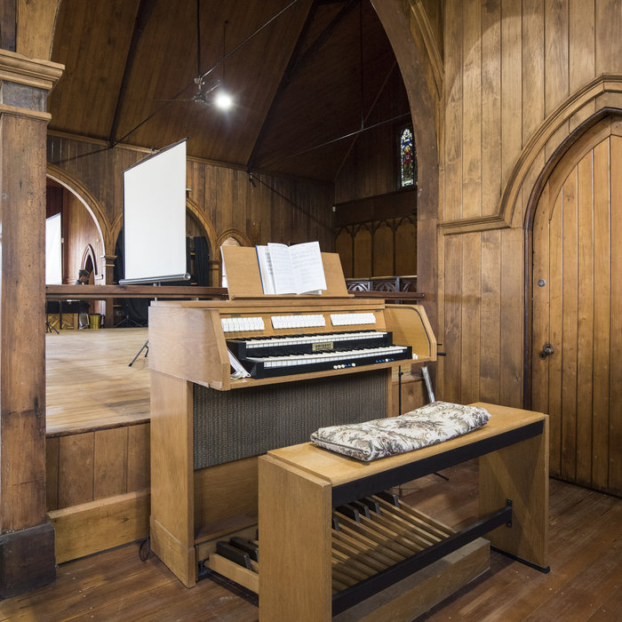 Bonum Est Confidere CHANT ONLY (TIS50 Jacques Berthier TAIZE) arrTR2022 ...