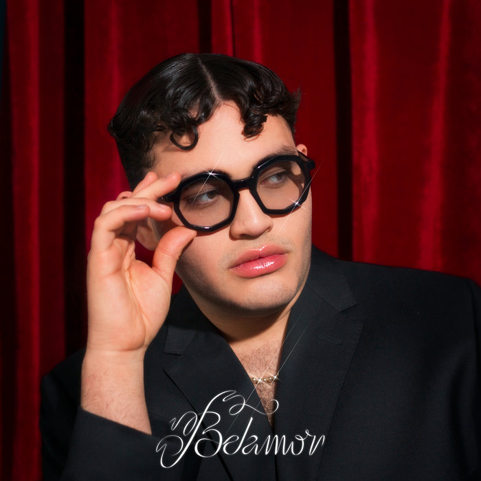 BELAMOR | YADAM