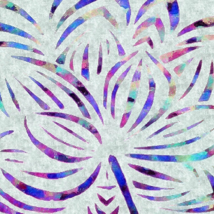 Flos (flower) | A1K3M1