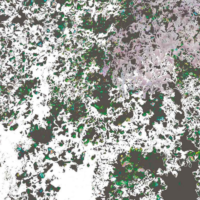 Dream States | ERETHIA | Cancelled Records