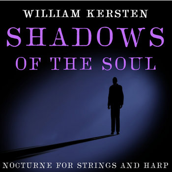Music | William Kersten