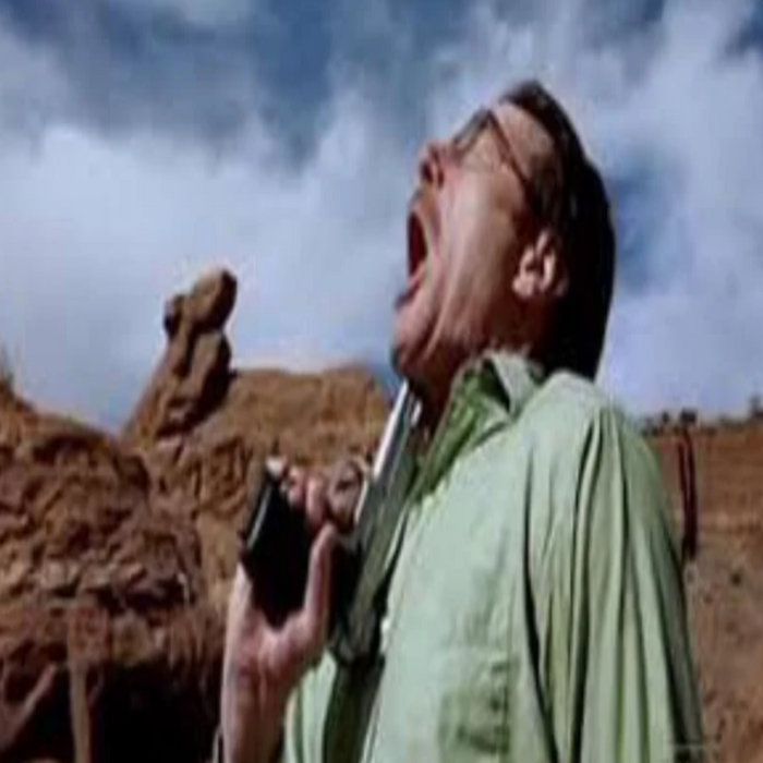 need dat bone | Geronimo Stilton