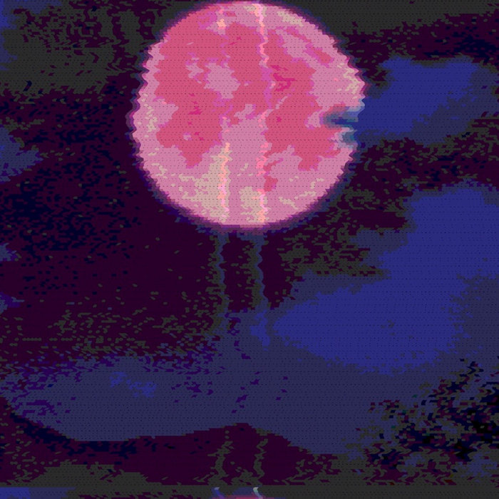 Gone, Never Looking Back | Not/Available