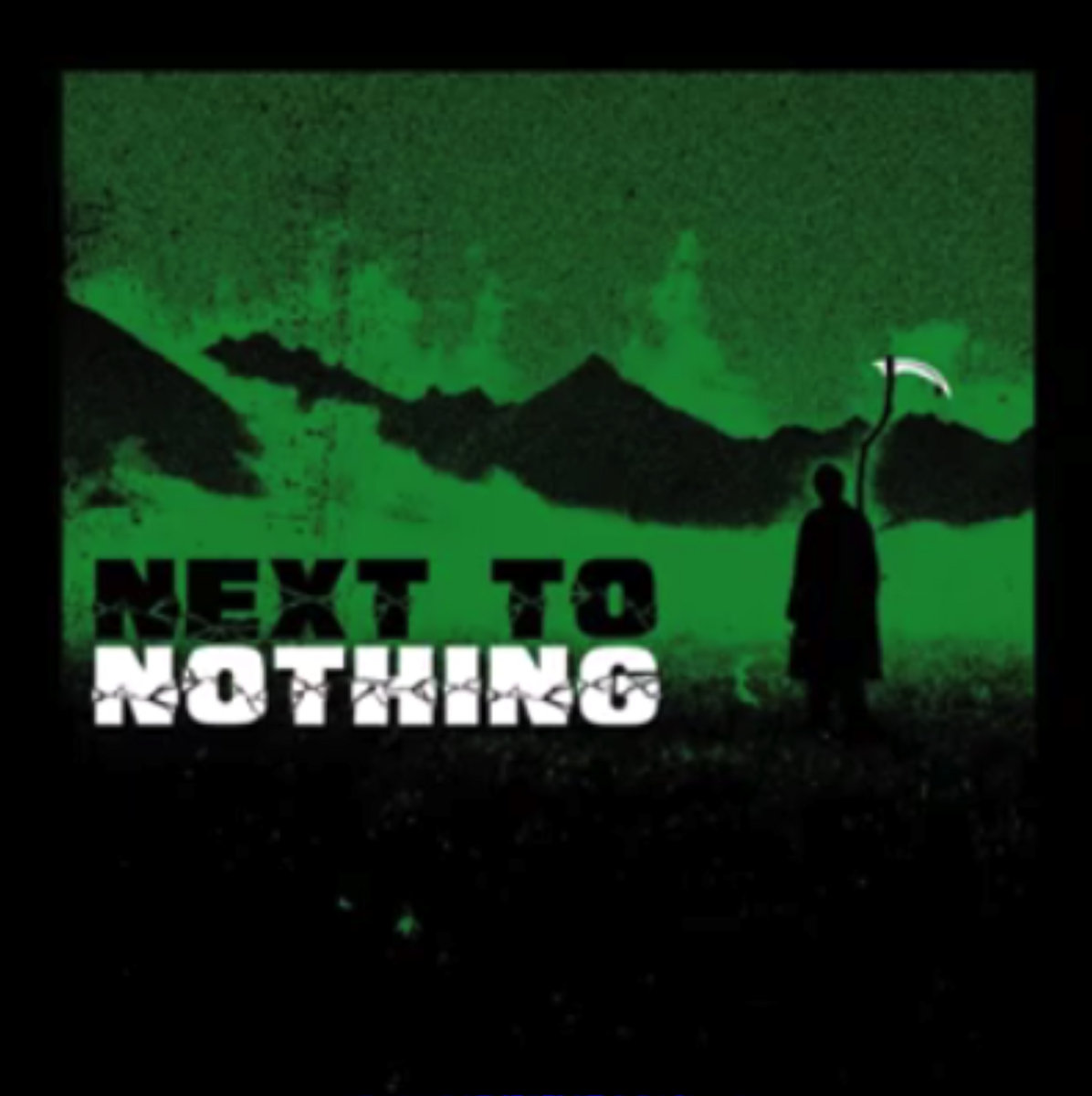 NEXT TO NOTHING NEXT TO NOTHING next-to-nothing-next-to-nothing