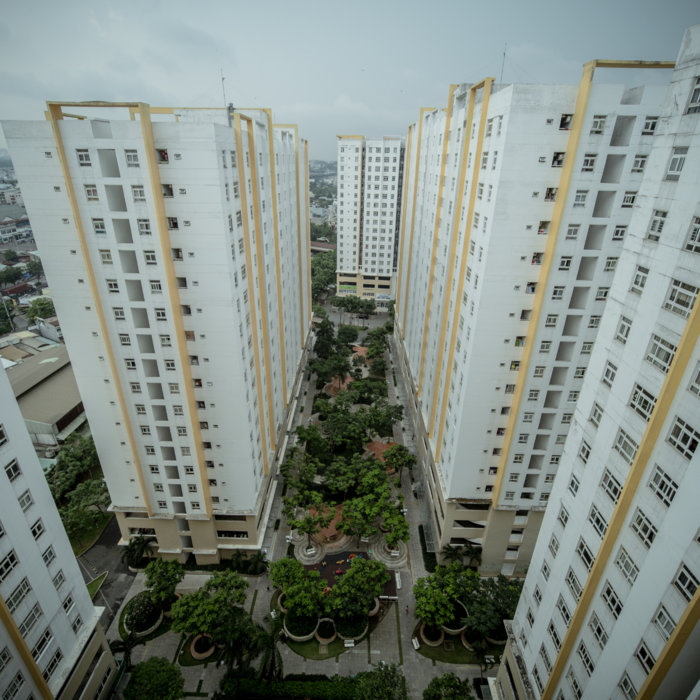 Prestige Park Ridge | prestigeparkridge1