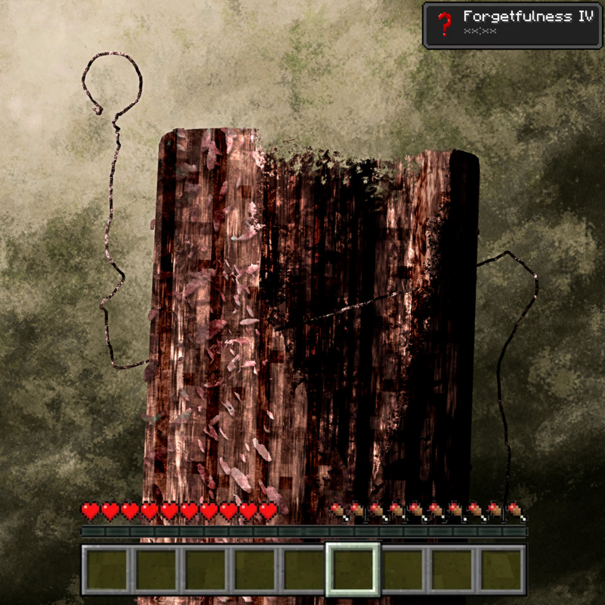 V15| 3.5 - Definitions of moments under feeling flames | PeeSigmer II ...