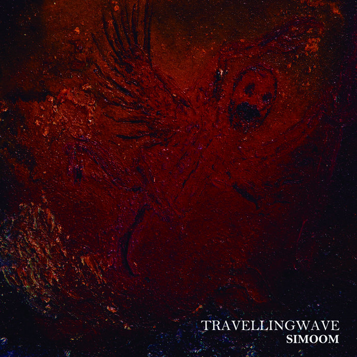 Simoom | Travelling Wave