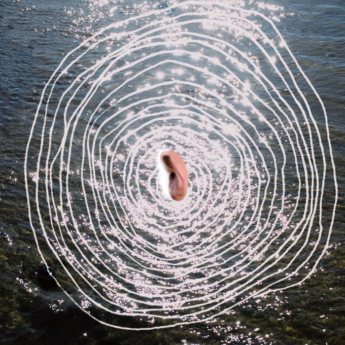 Loch Lomond - Live at George Wood Theatre | sonic seed