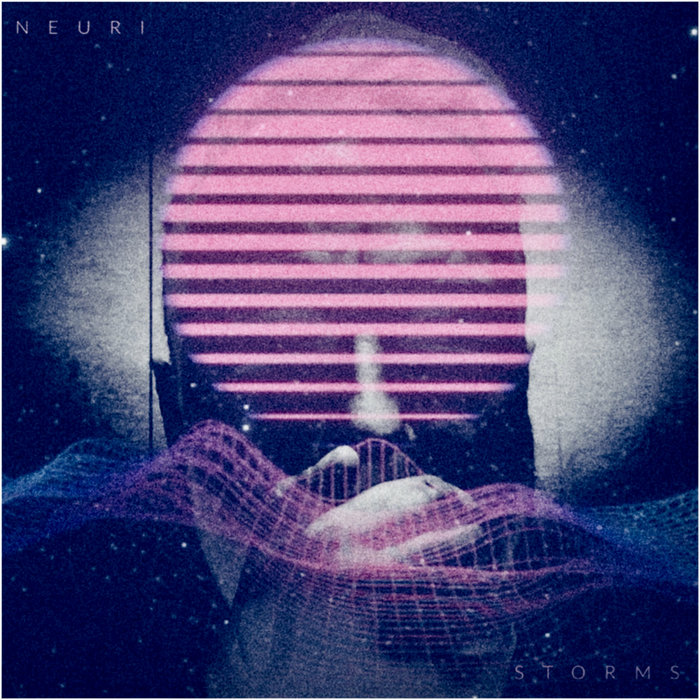 Storms | Neuri