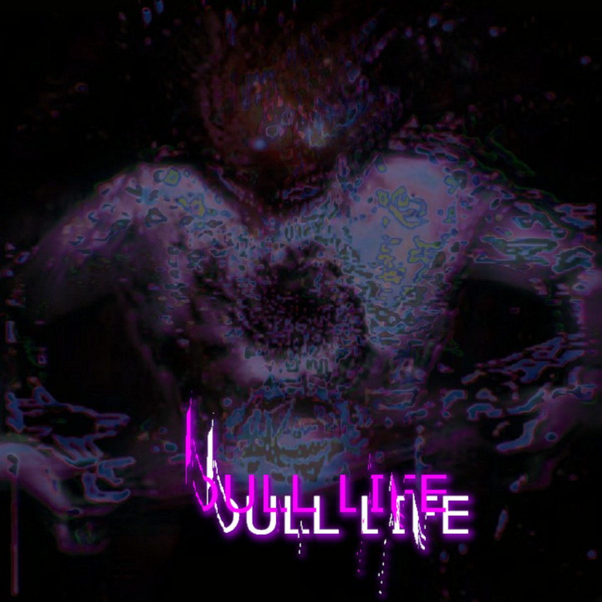 Dull Life: A Walking Simulator Part 2 | Dr. Depresso | Dead Tech ...