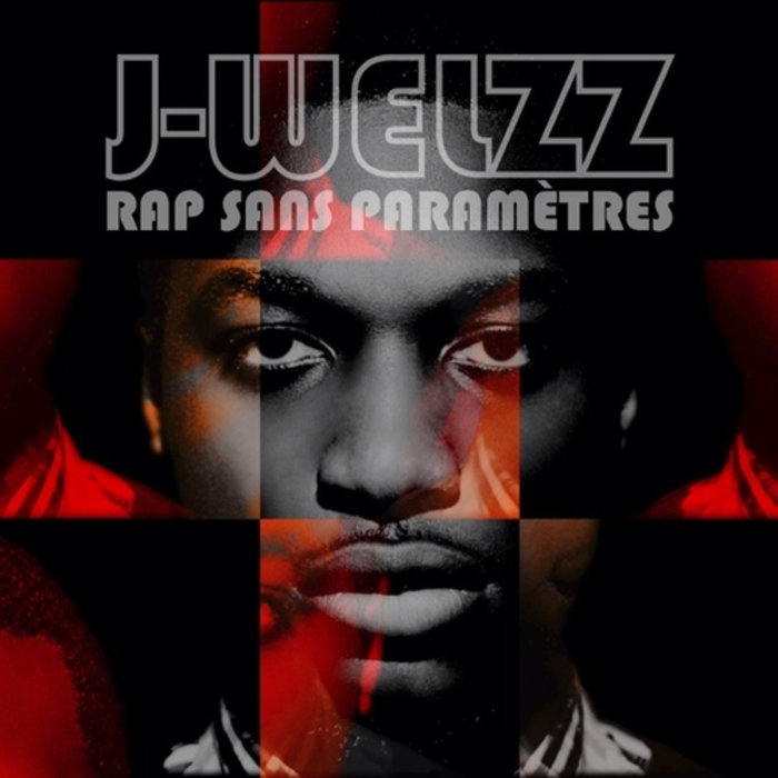 Rap Sans Paramètres (#RSP) | J-Welzz | AllUNeed