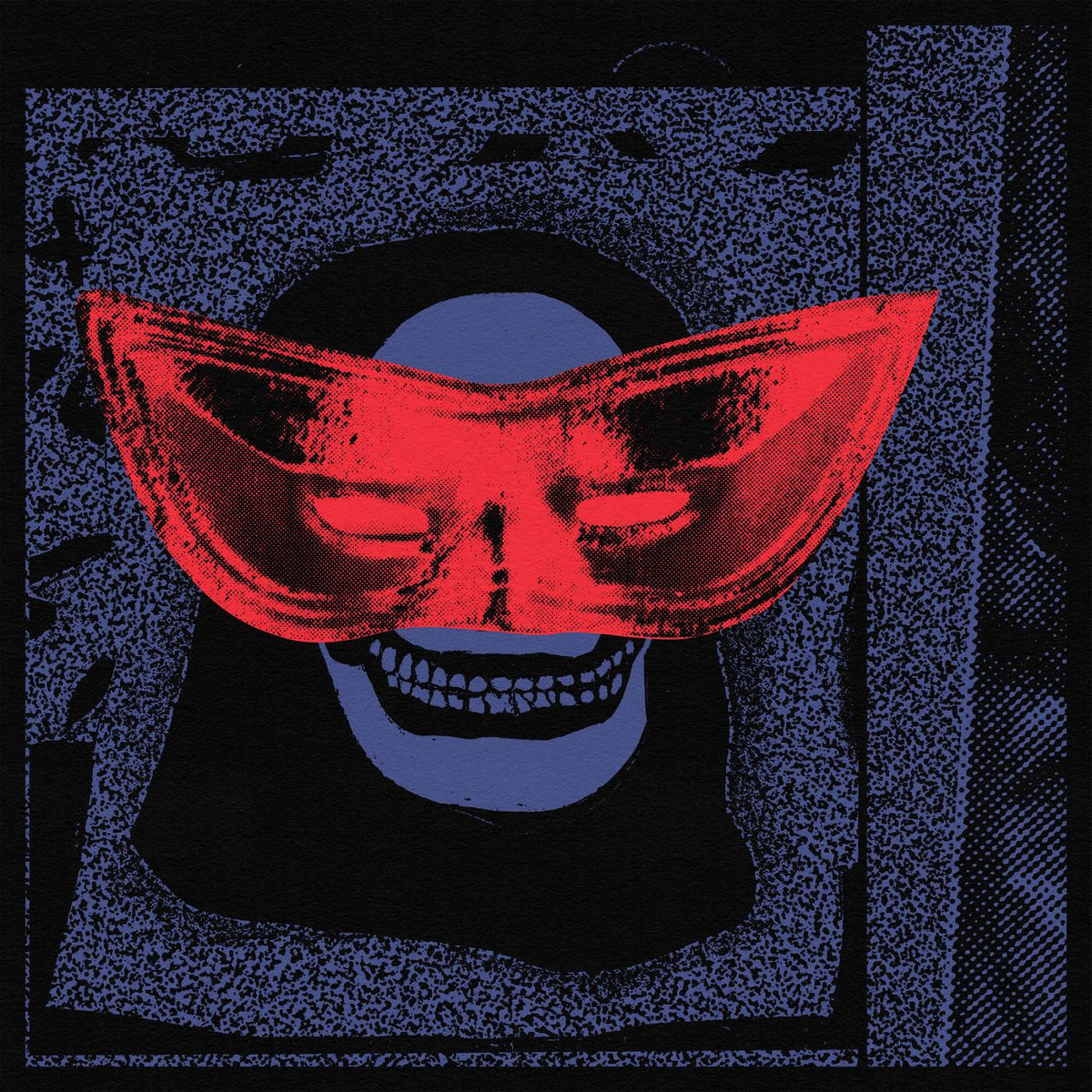 Remedy | Amalia Bloom