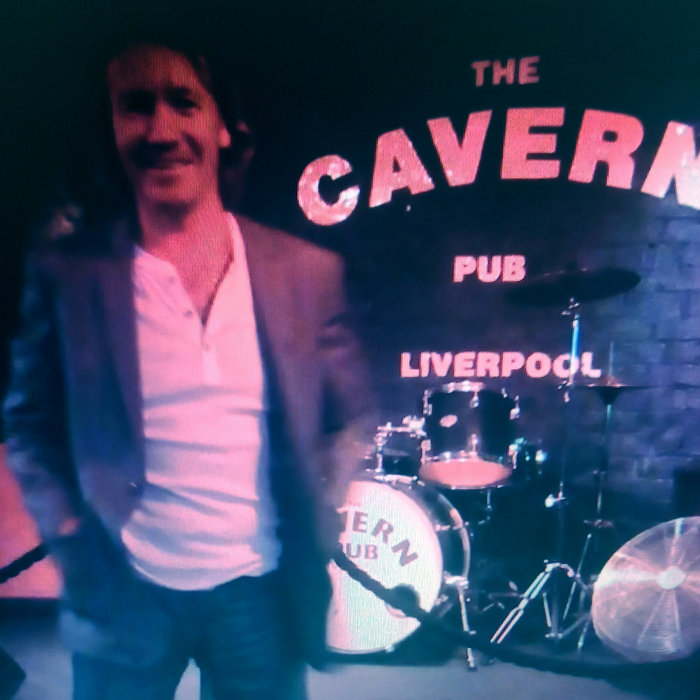 Garry Barrett - Solo | Garry Barrett