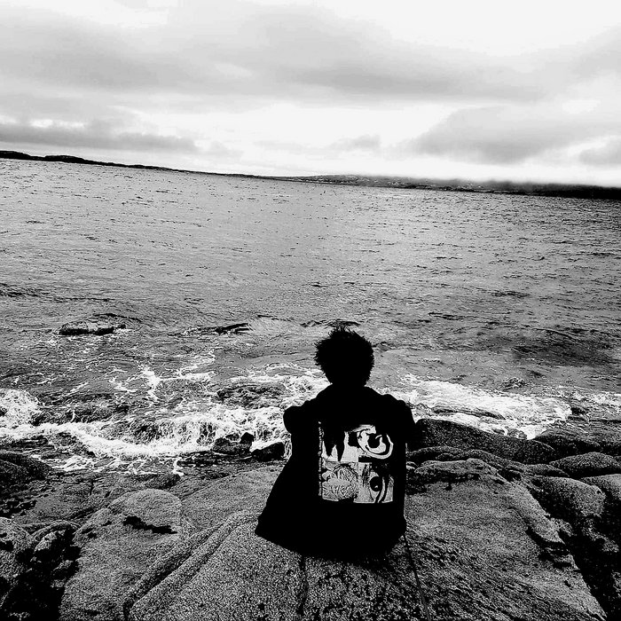 Mark Derelict | Mark Derelict