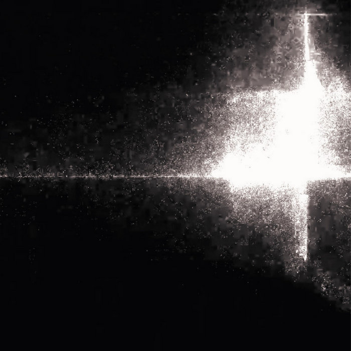 Sade (Feat. Bevy Maco) | Nohonestly