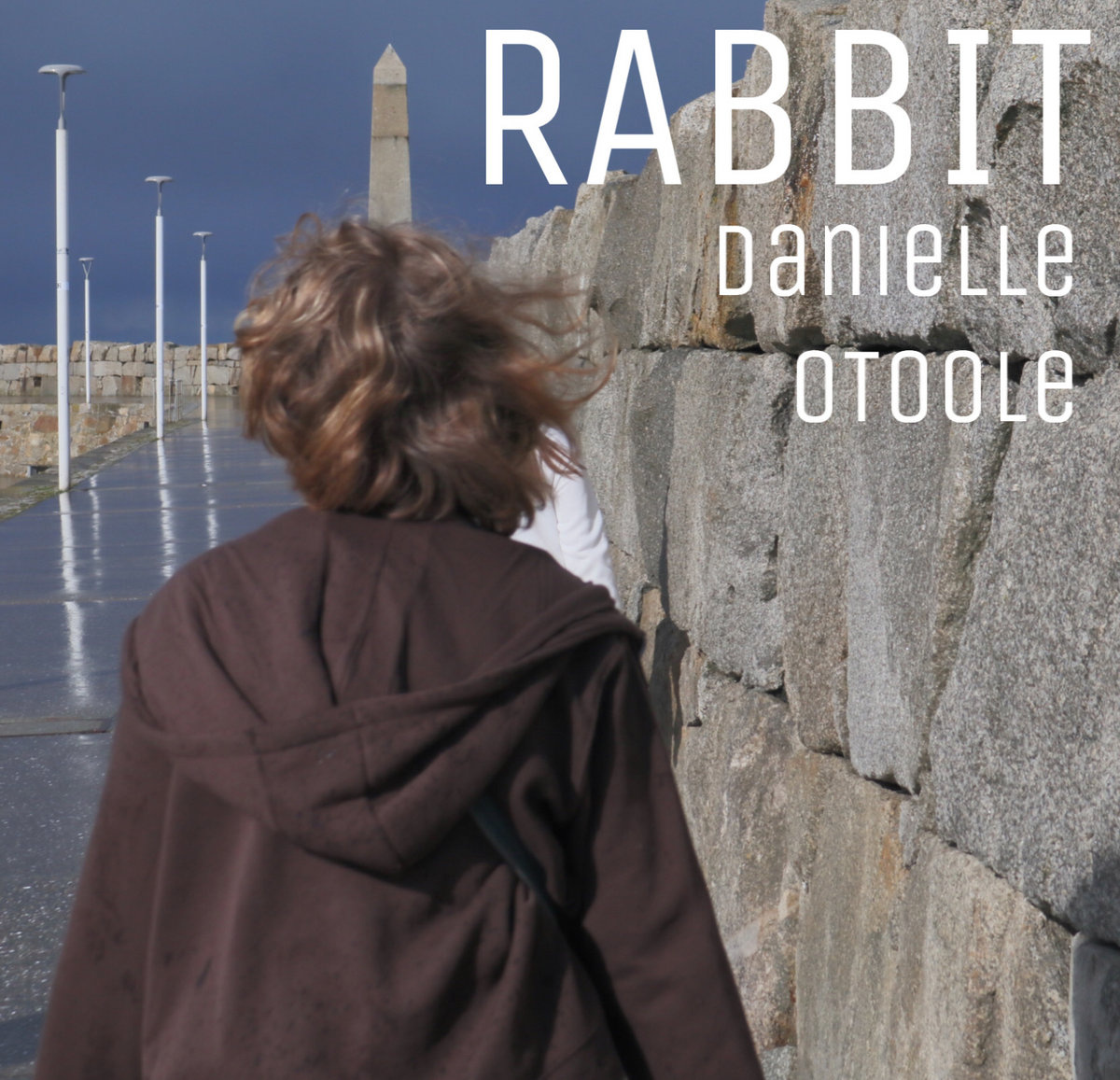 Rabbit | Danielle O'Toole | SubSounds