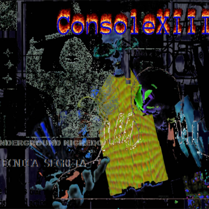 Falling Sand Game Art