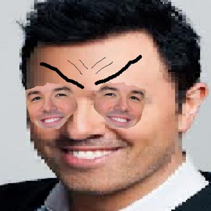 RIP Seth MacFarlane | Girl Gamer | Dead Turtle Broductions