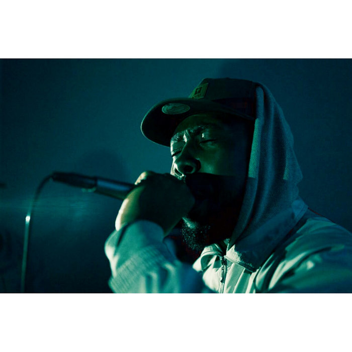 Cally - Hot x Cold | Cally