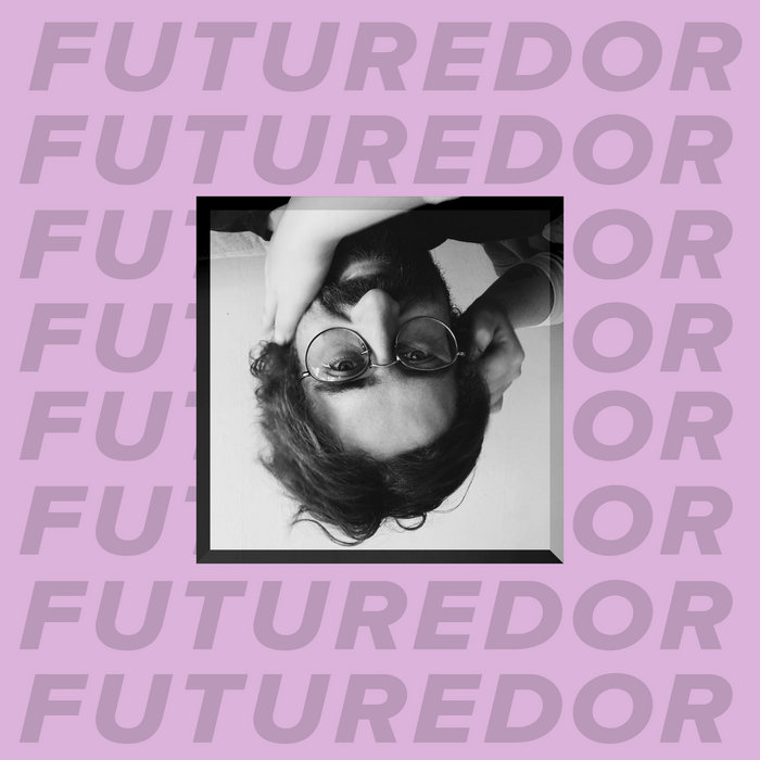 FUTUREDOR | DORDOR