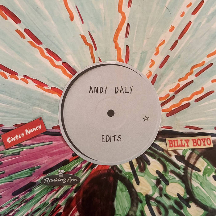 How Tall Is Andy Daly Andy Daly – Genf, Genf, Schweiz | Berufliches